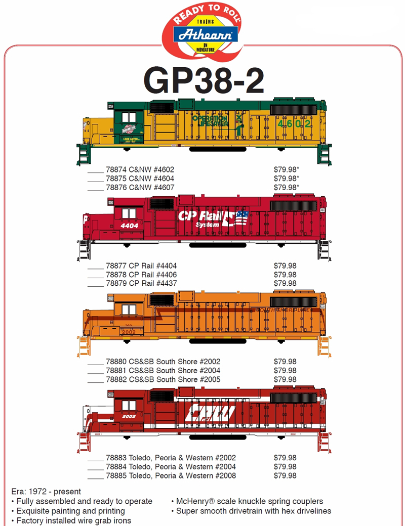 PWRS Pacific Western Rail Systems